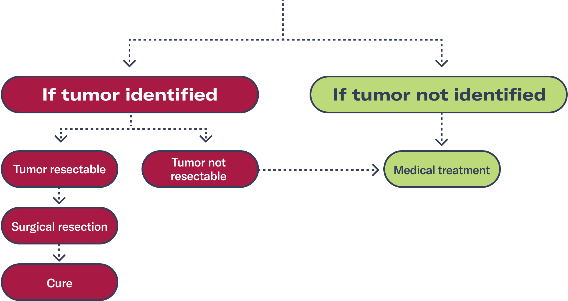 Tumor Induced Osteomalacia TIO Resources For HCPs